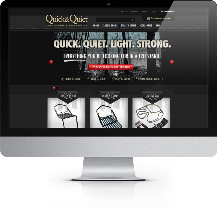 Download Qq Screen Main - Led-backlit Lcd Display PNG Image with No ...