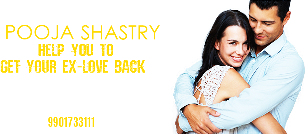 Download 1 - Phone A Friend Card PNG Image with No Background - PNGkey.com