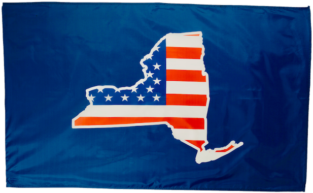 Download The Fdr - Koinobori PNG Image with No Background - PNGkey.com