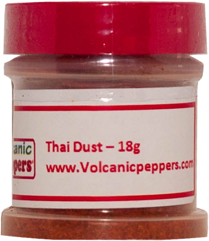 Download Thai Dust - Tan PNG Image with No Background - PNGkey.com