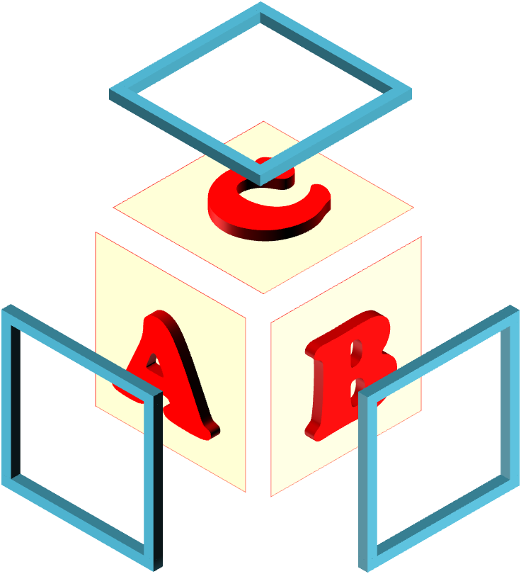 Download Persp PNG Image with No Background - PNGkey.com