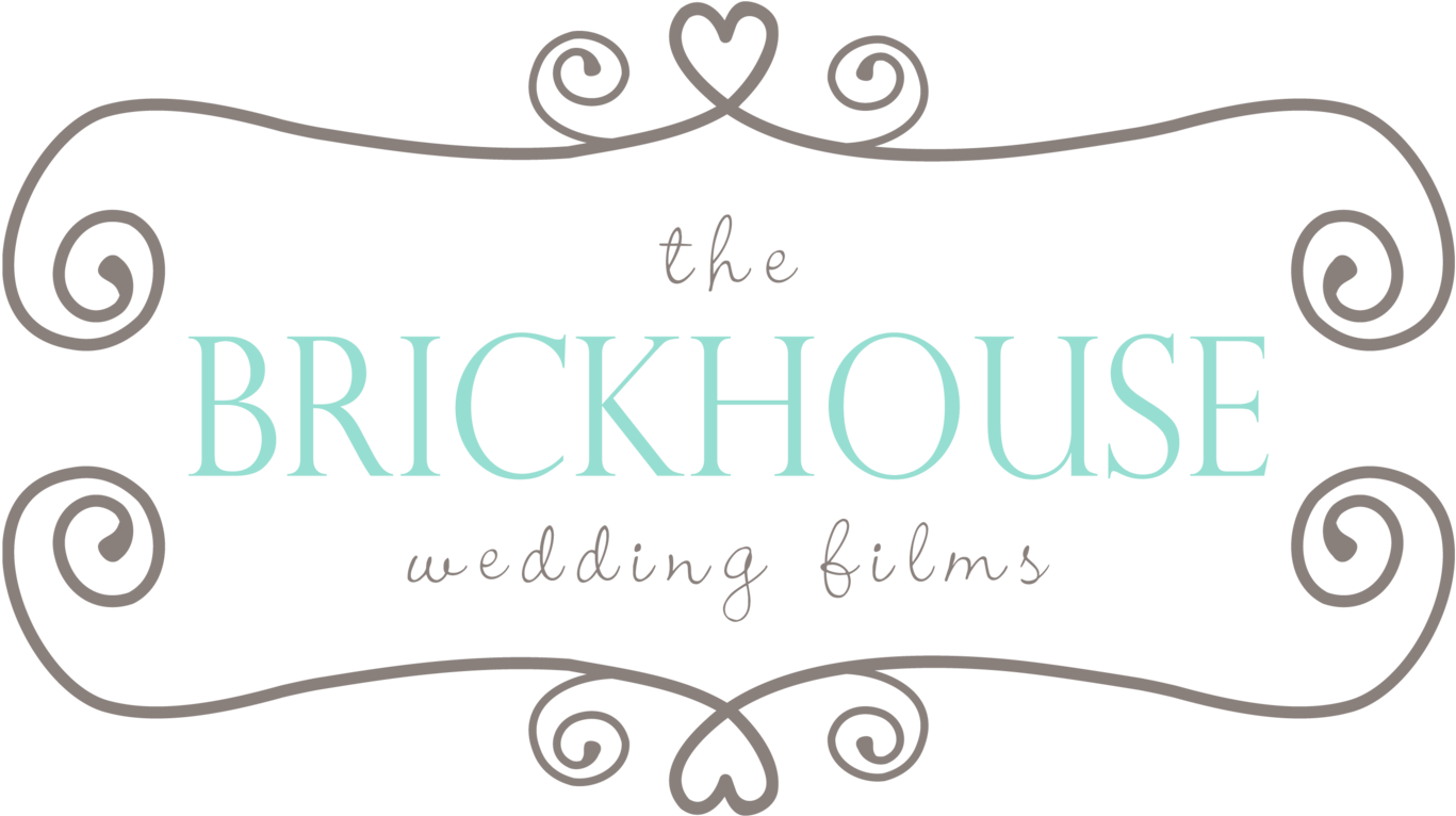 Wedding Label Png - Wedding Text Label Png - Free Transparent PNG ...