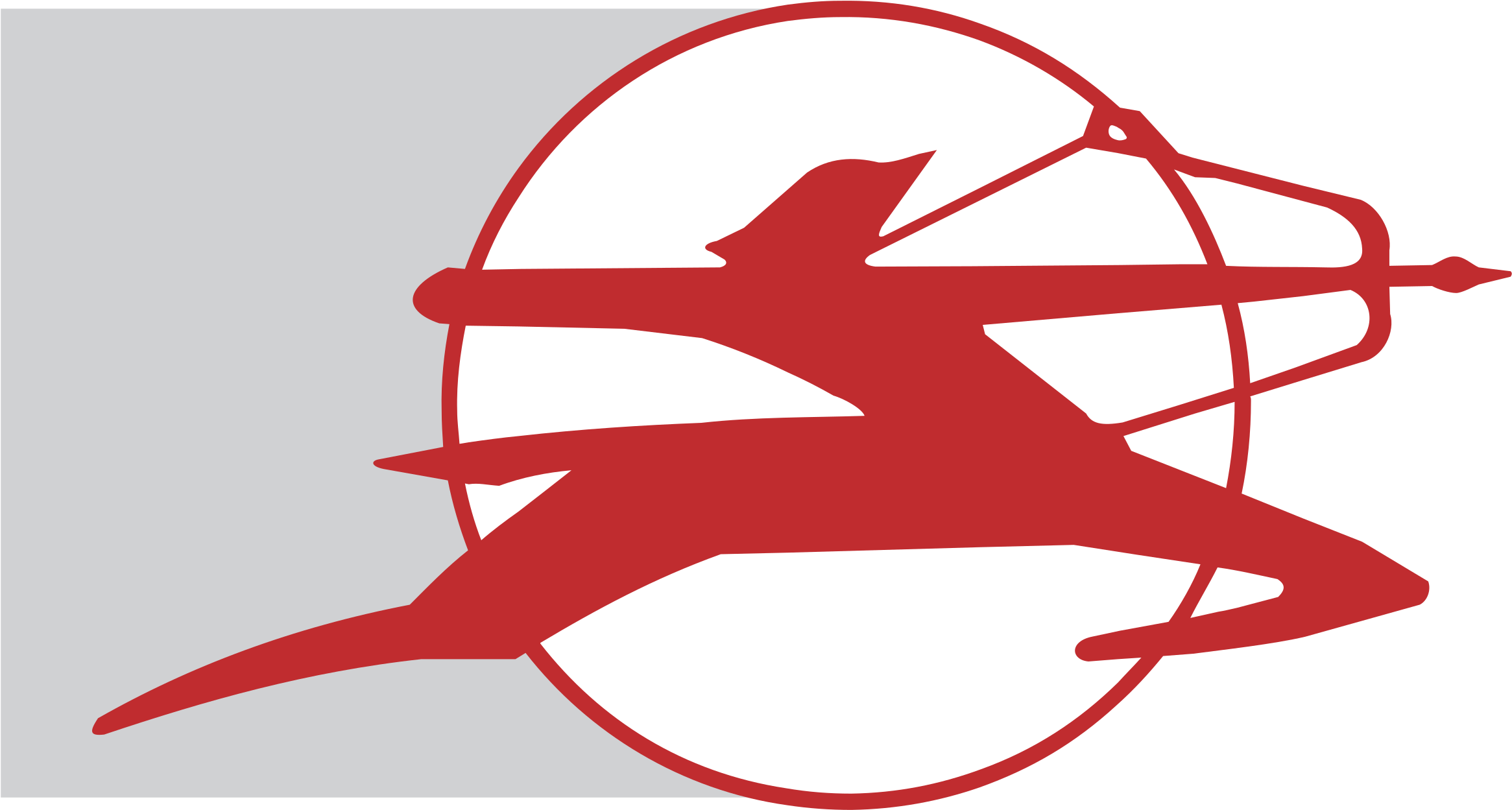 Air India 02 Logo Png Transparent - Icon Air India Logo - Free ...