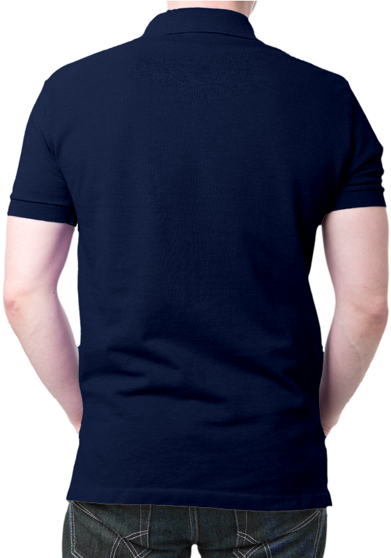 Download India Man Back Side PNG Image with No Background - PNGkey.com