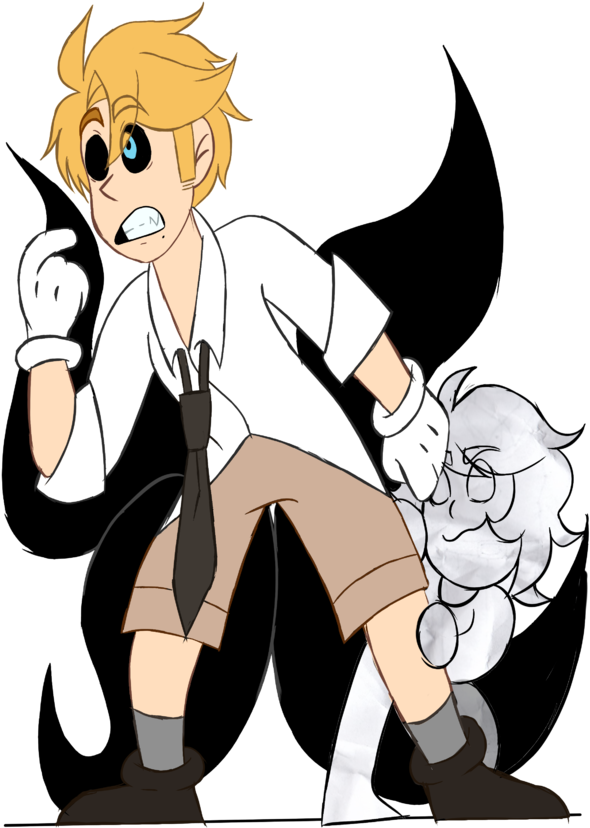 Download Cartoon PNG Image with No Background - PNGkey.com