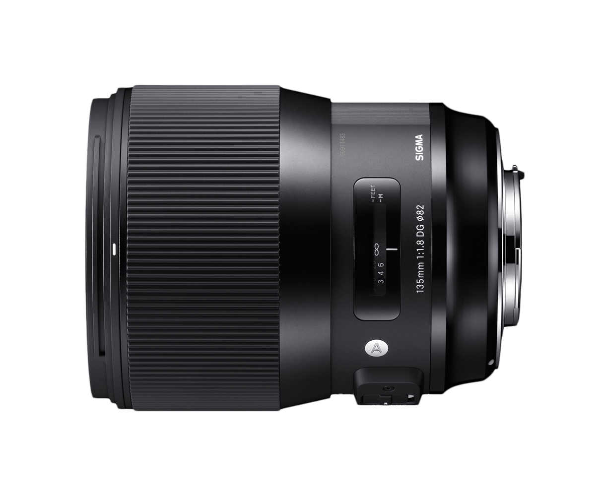 Download Transparent Logo White Art Dslr Png Transparent Logo - Sigma ...