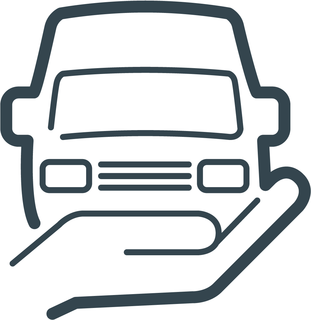 Download Van Insurance PNG Image with No Background - PNGkey.com