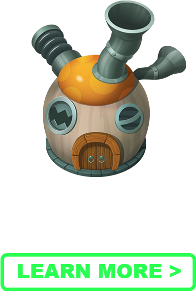 Download Forge - Toy PNG Image with No Background - PNGkey.com