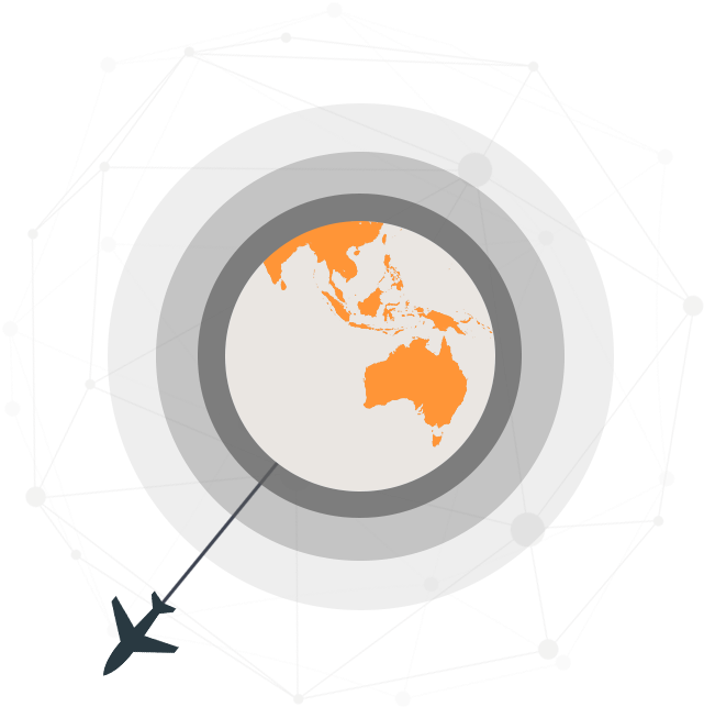 Download Ems Process - World Map PNG Image with No Background - PNGkey.com